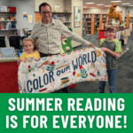 Home - Prescott Public Library